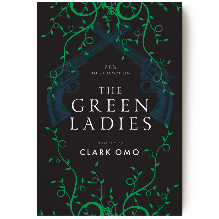 Professional Book Cover Design - My Custom Book Cover — Beautiful ...